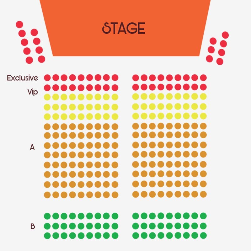 The Three Tenors in concert in Rome - book now your tickets