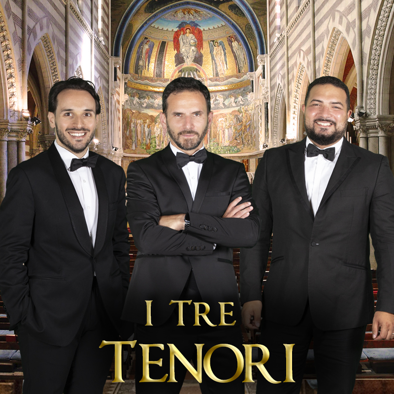 Opera e Lirica Concerti a Roma